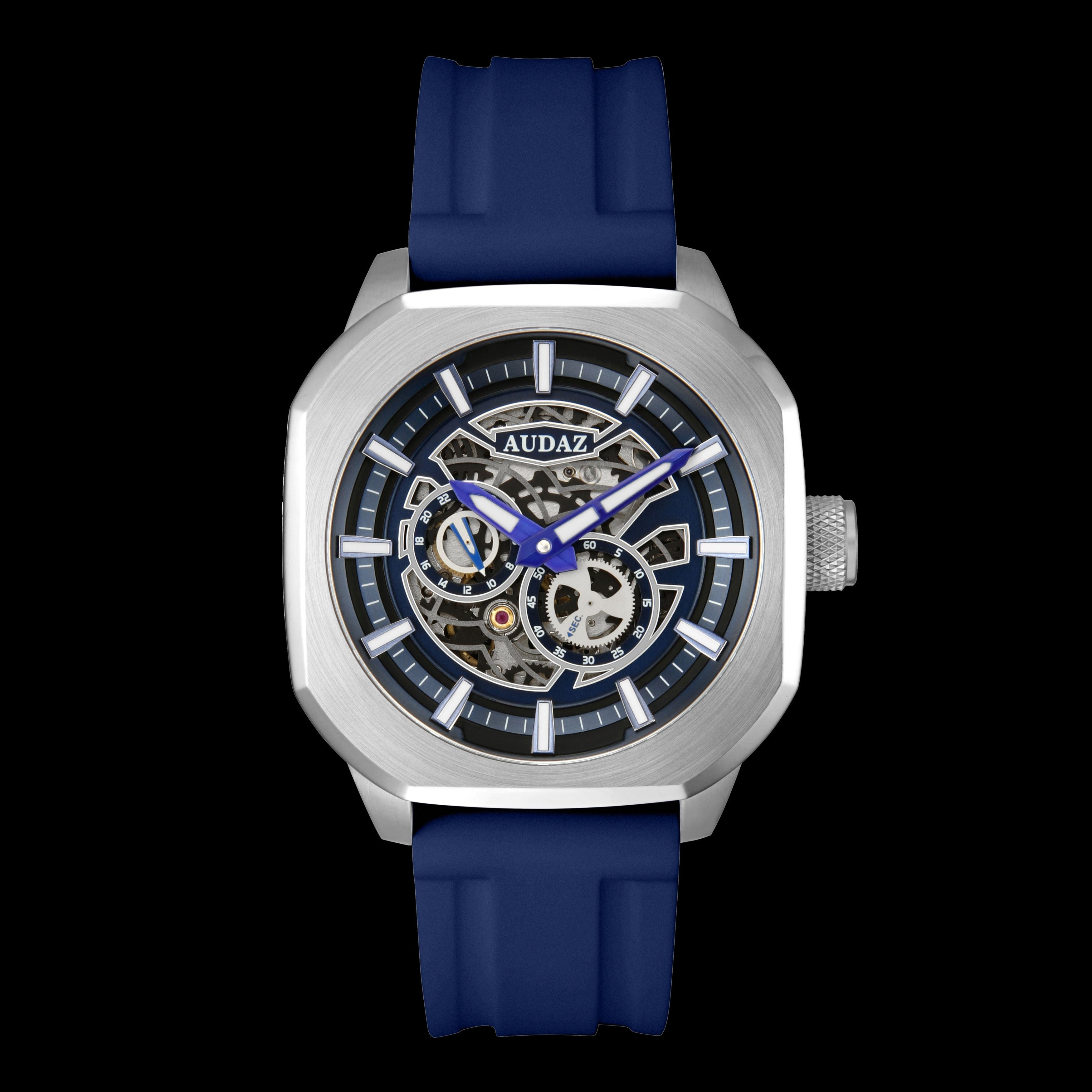 Collections - Audaz Watches